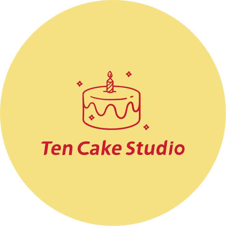 Tencakestudio.com